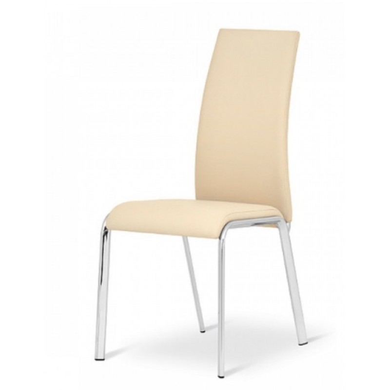 Стул металлический Fenice Bella